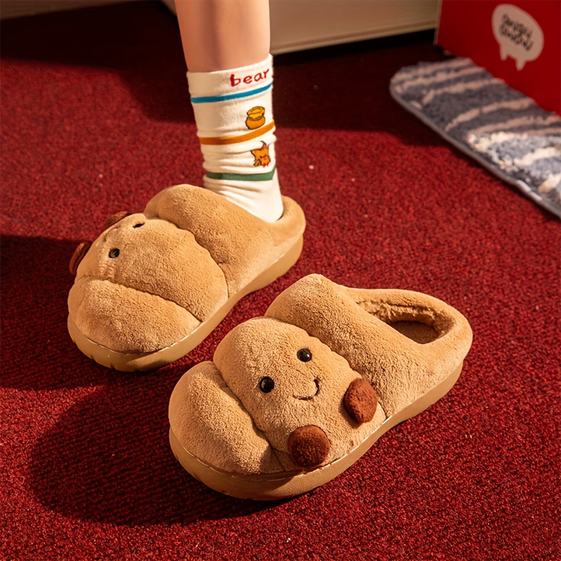 Women's slippers - Temu United Kingdom