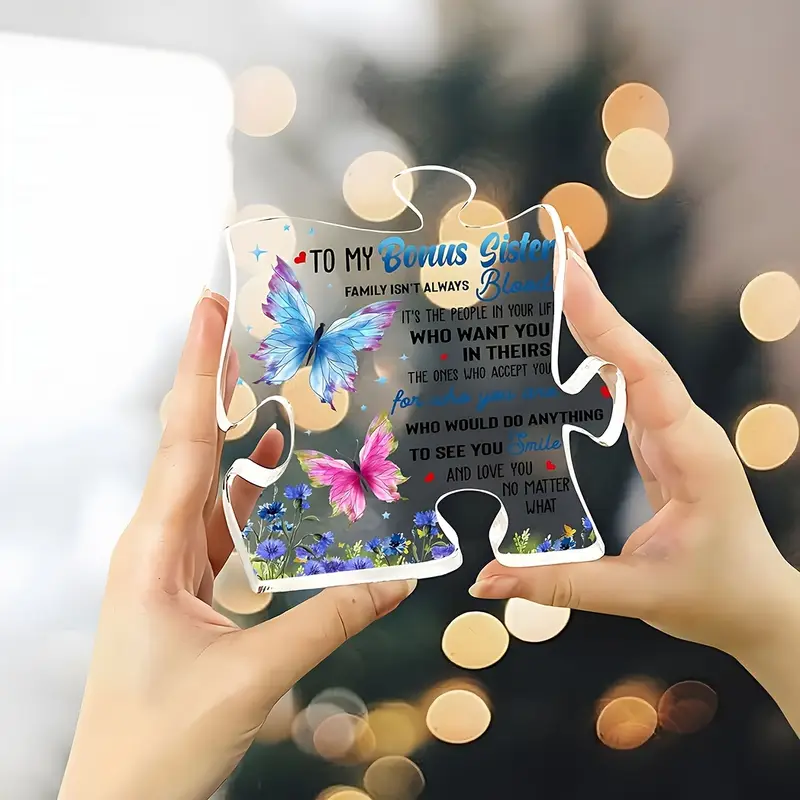 Sister Reward Sister Gift Birthday Gift Sister Sister in law - Temu New ... Sister Reward Sister Gift Birthday Gift Sister Sister in law - Temu New ...