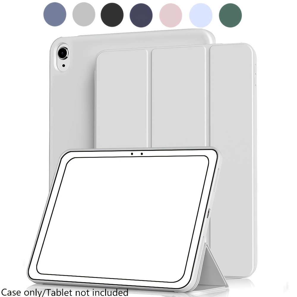 ipad case sold on Temu United States