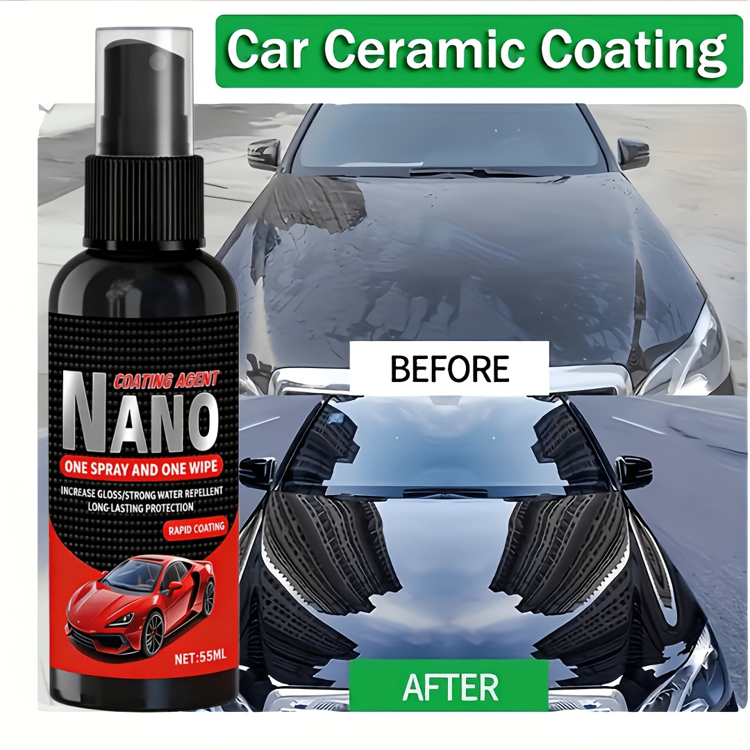 nano spray - Temu Deutschland