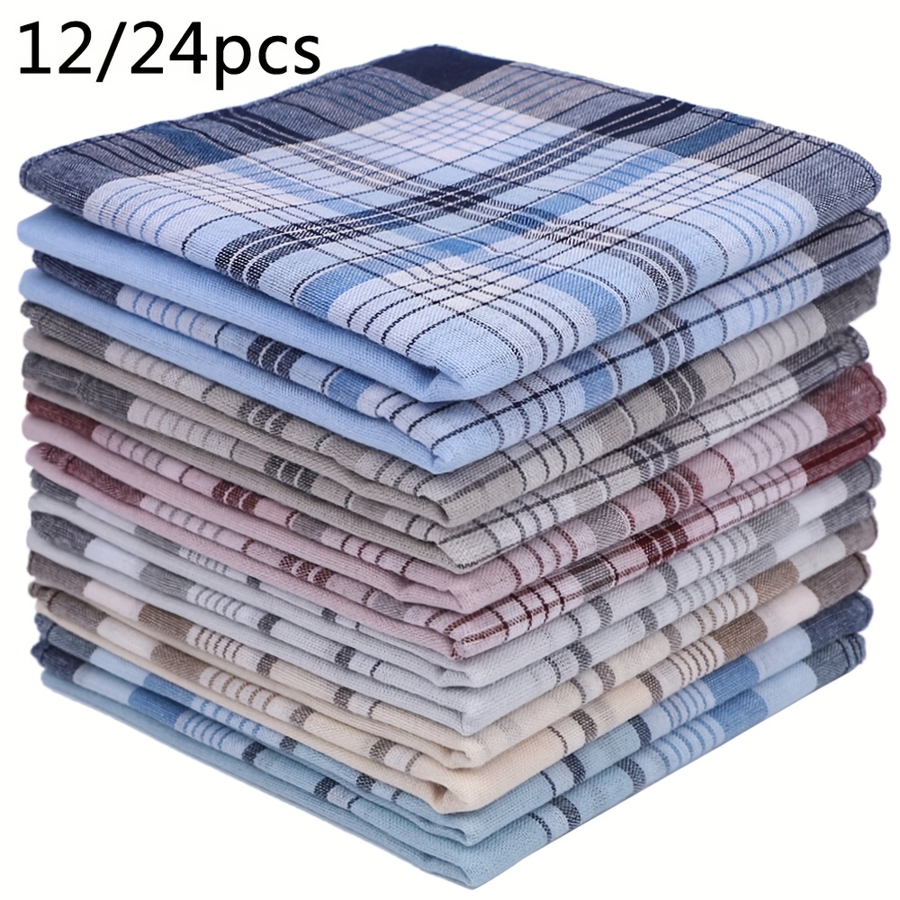 handkerchiefs - Nigeria