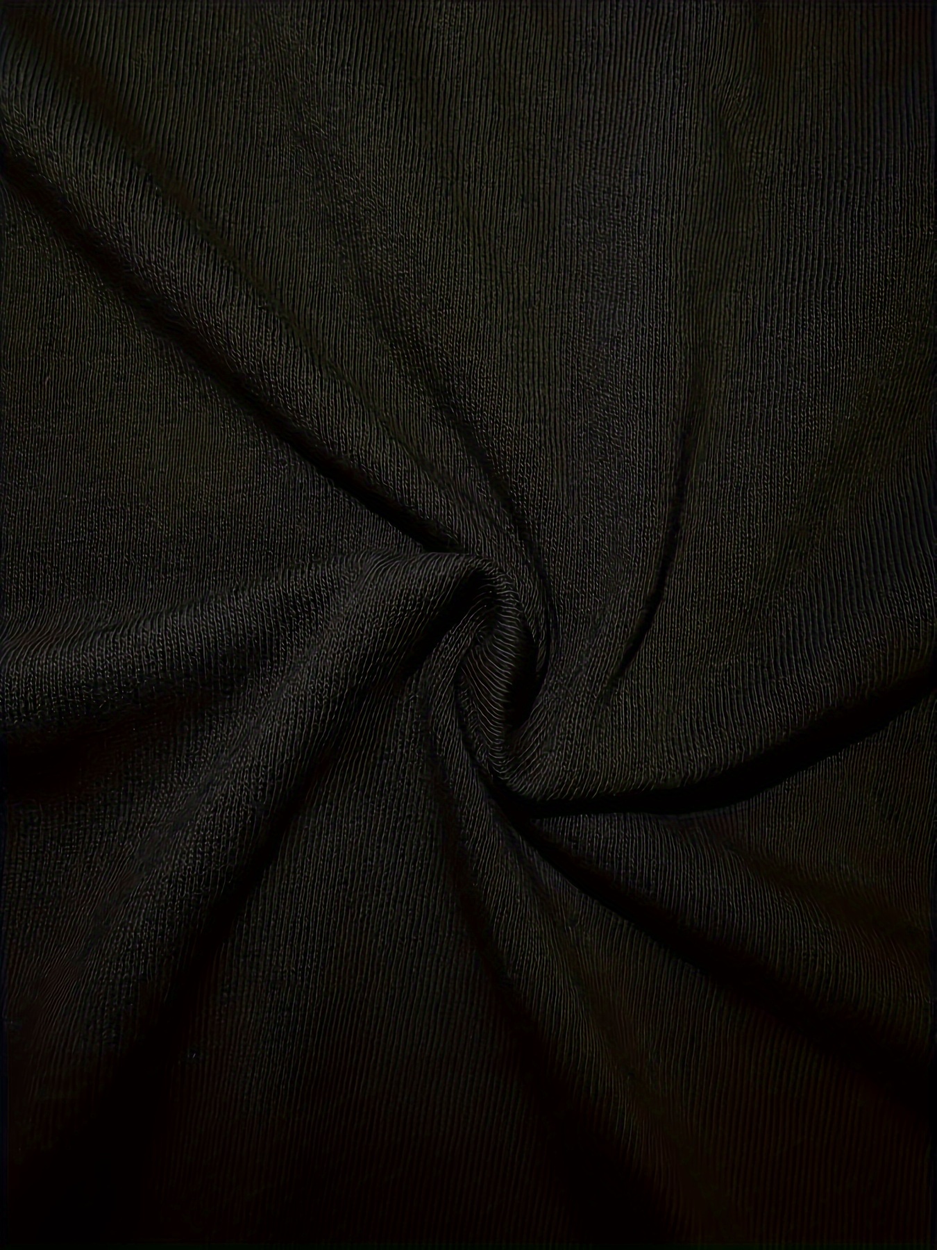 2025 年中国新年 蛇年 2025 T 恤 220g 100% 棉 - Temu