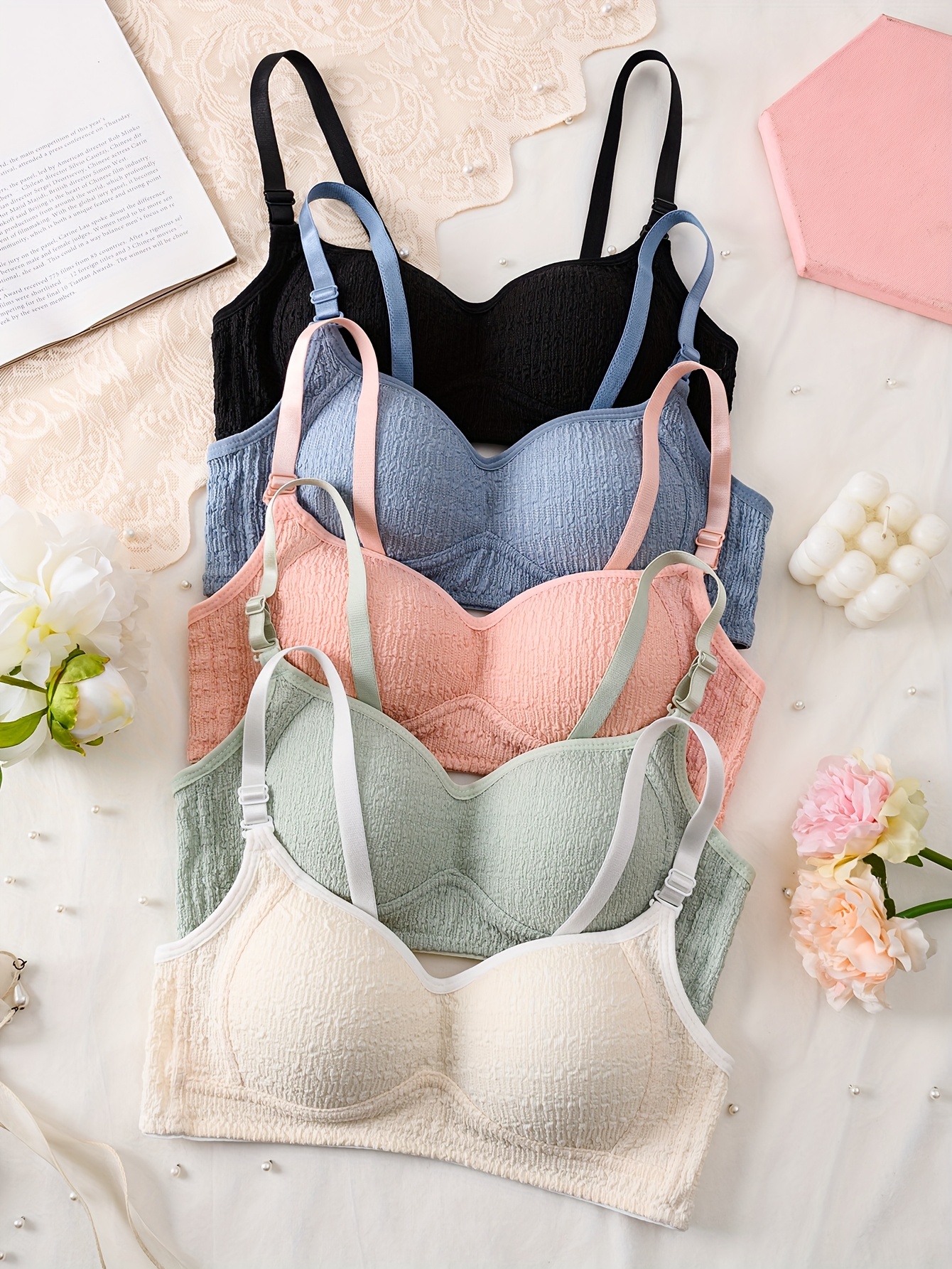 Temu Canada | Explore the Latest Clothing, Beauty, Home, Jewelry & More