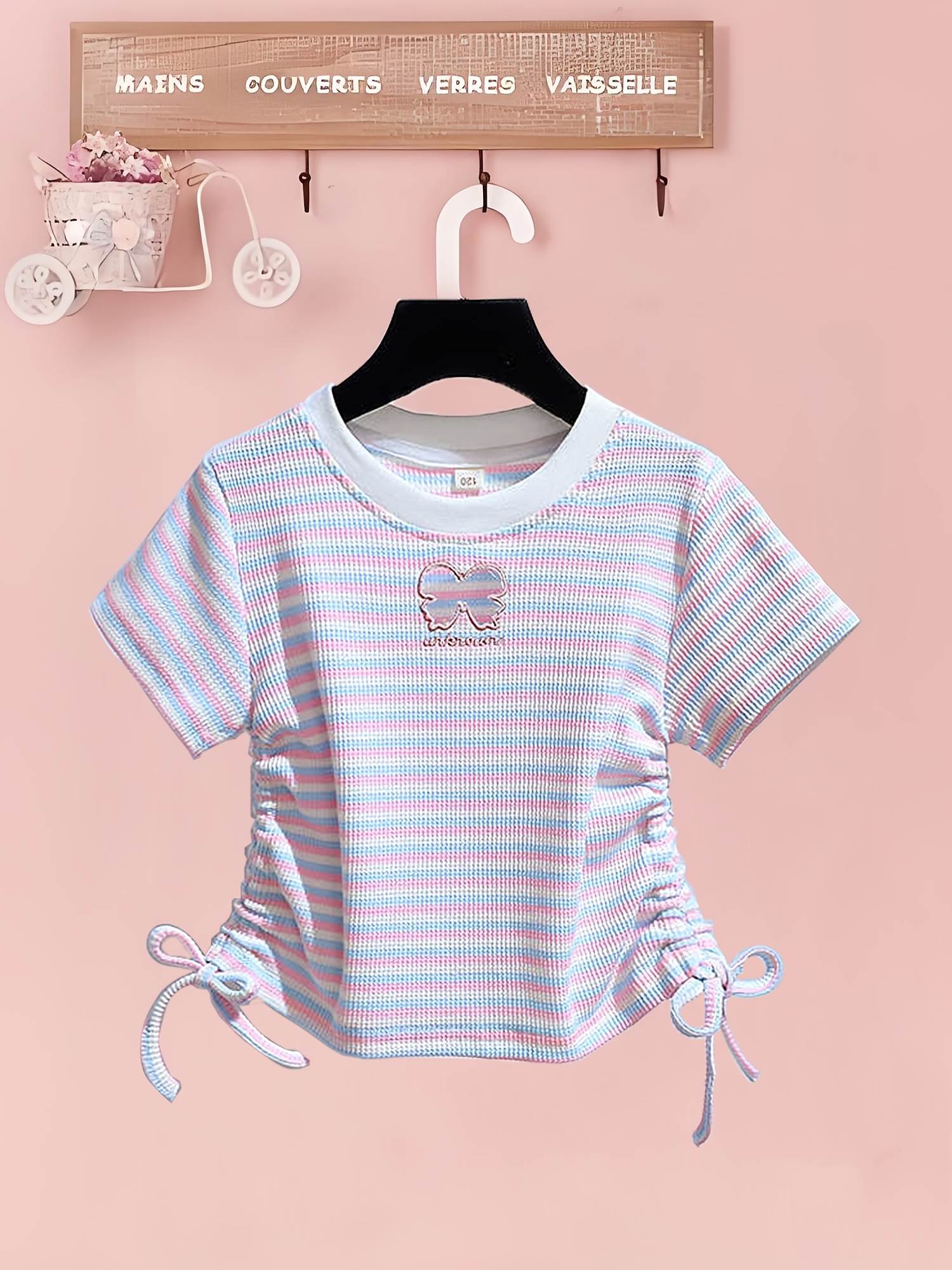 kids cloths - United Kingdom