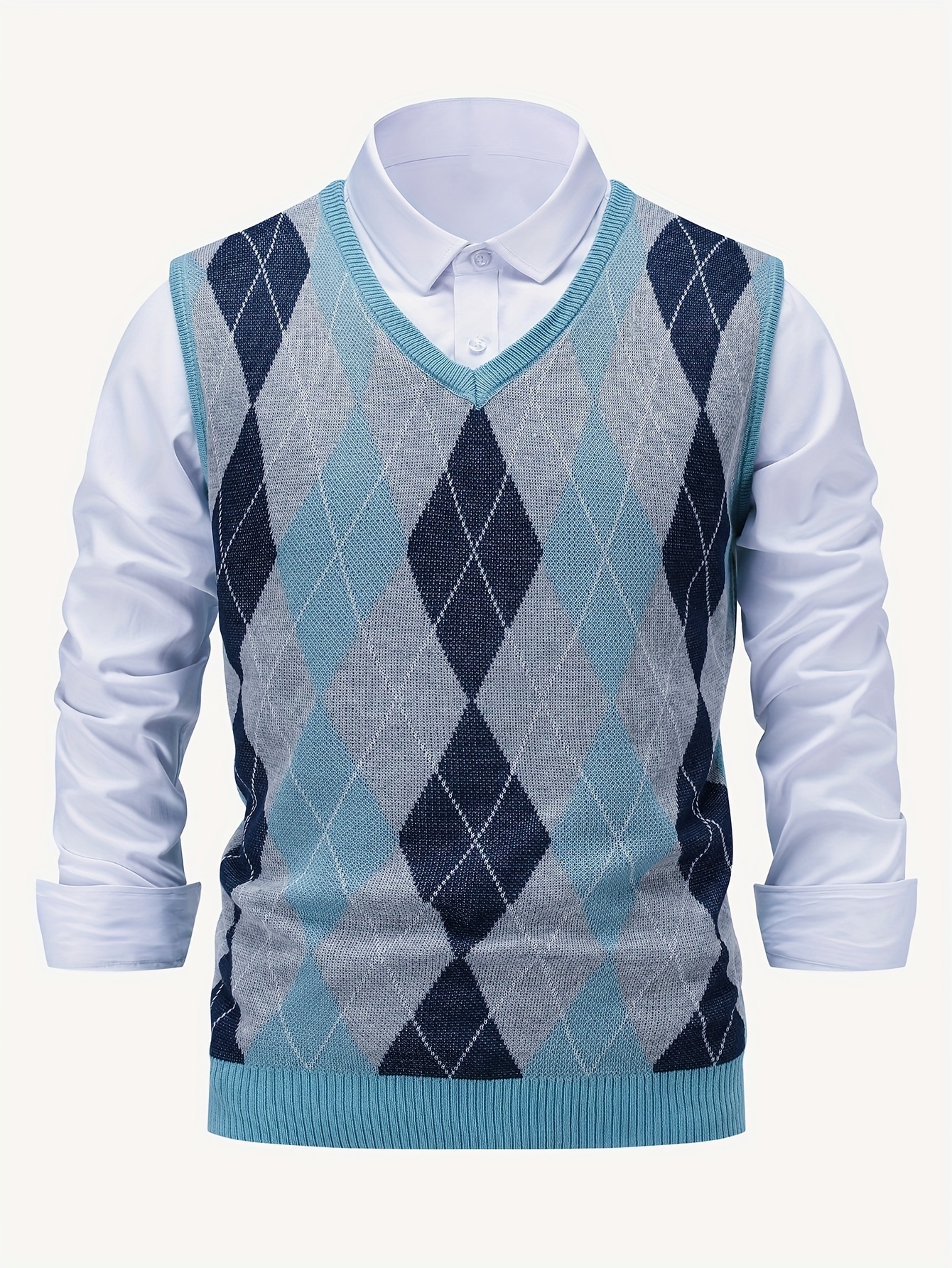 Temu | Shop for Electronic, Women's Clothing, Men's Clothing, Fashion...