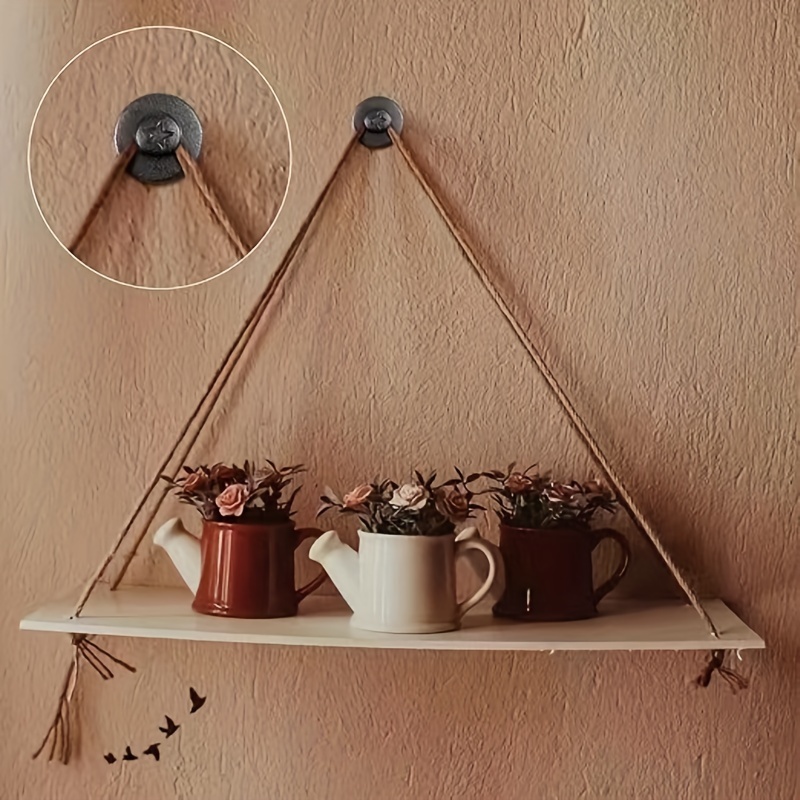 picture hanging nails small head picture nails wall hanging Temu