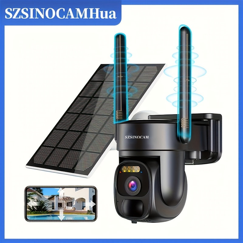 security cameras - United Kingdom
