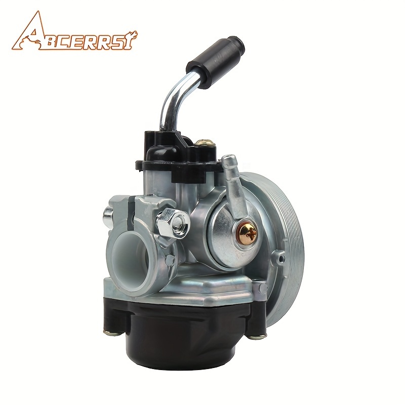 50cc bike motor - Ghana