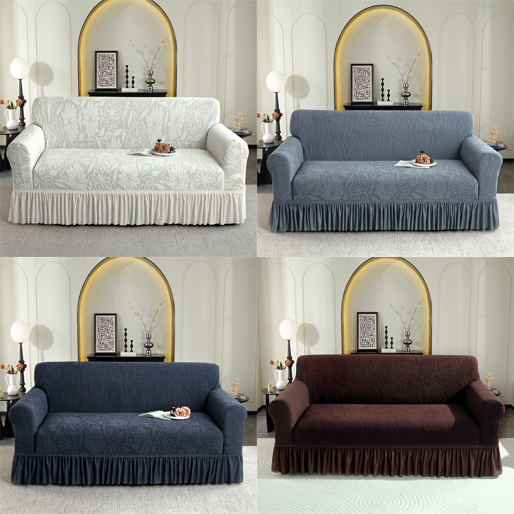 Temu | Shop for Electronic, Women's Clothing, Men's Clothing, Fashion...