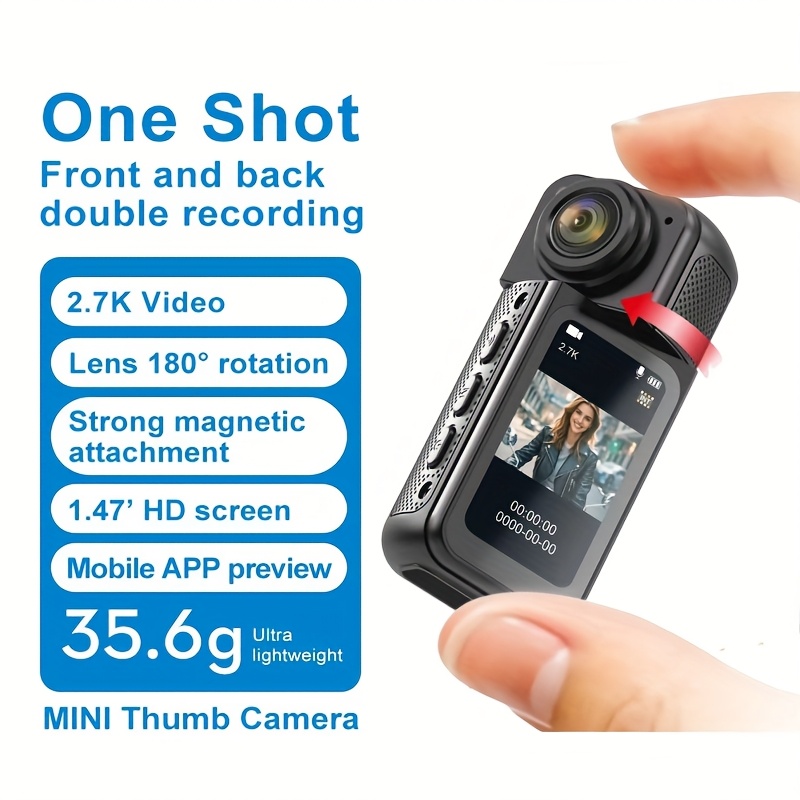 Surveillance Cameras - Temu