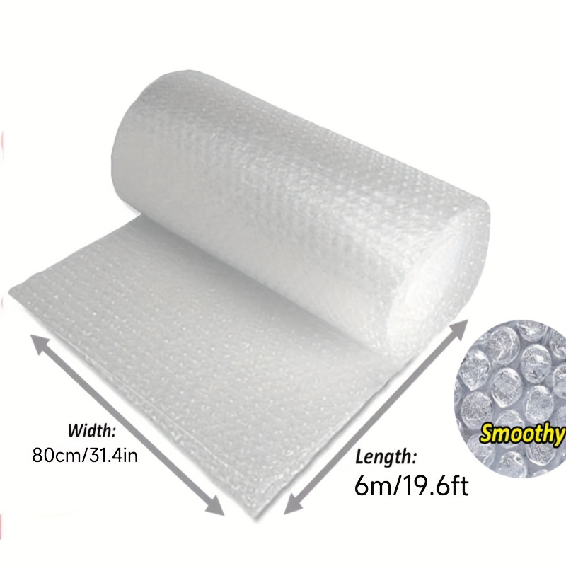 bubble wraps sold on Temu Australia