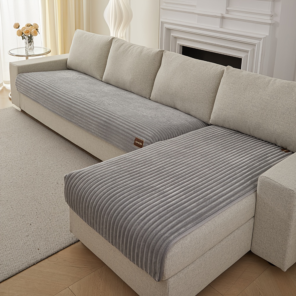 Temu Slovakia | Explore the Latest Clothing, Beauty, Home, Jewelry & More