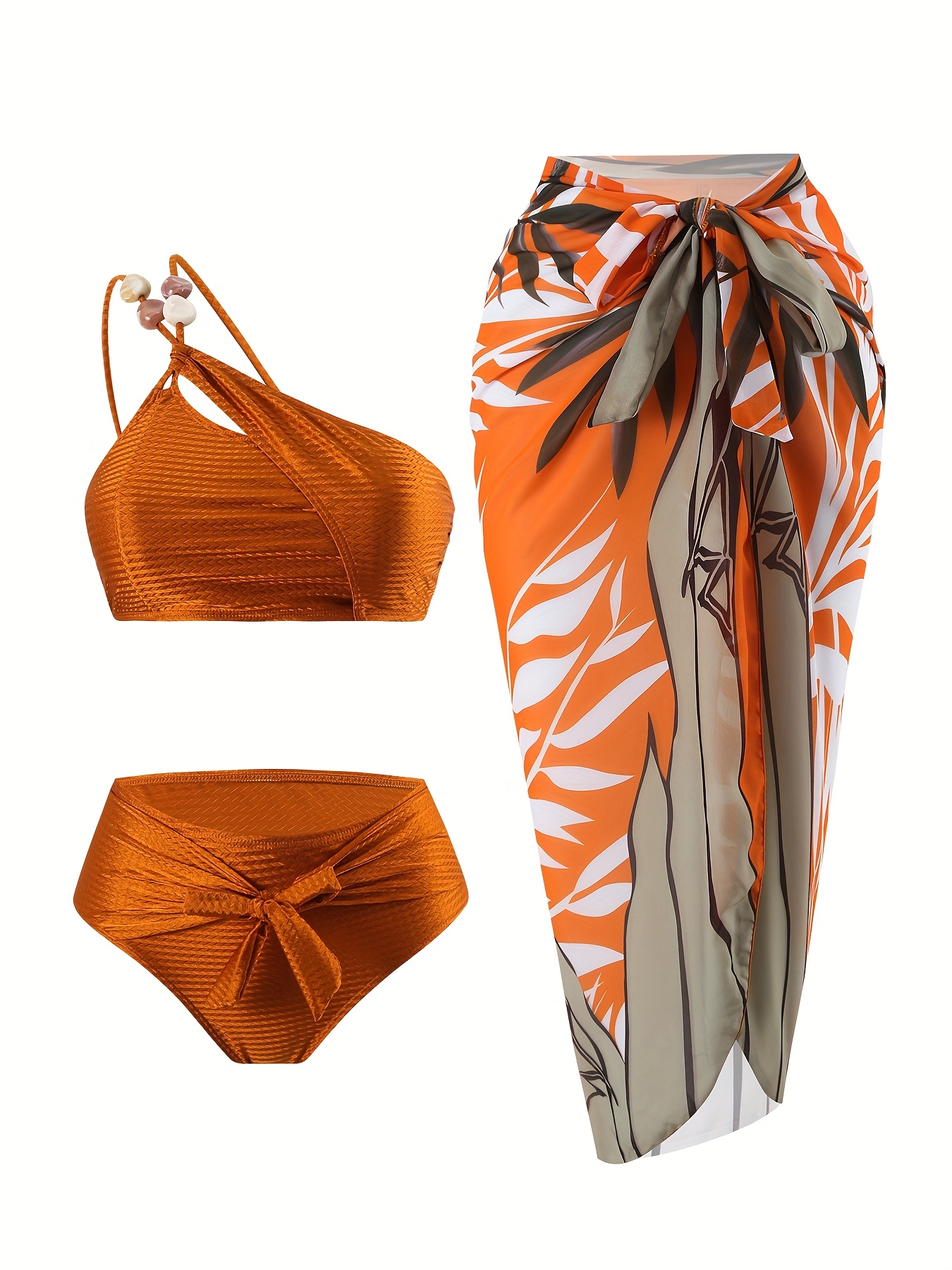 swimsuits women sold on Temu United States