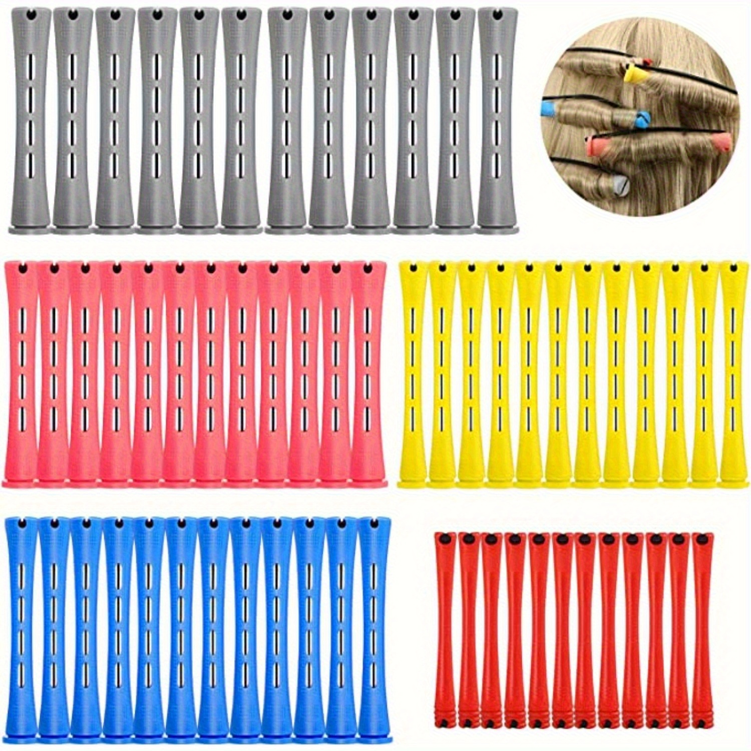 perm rods sold on Temu United States