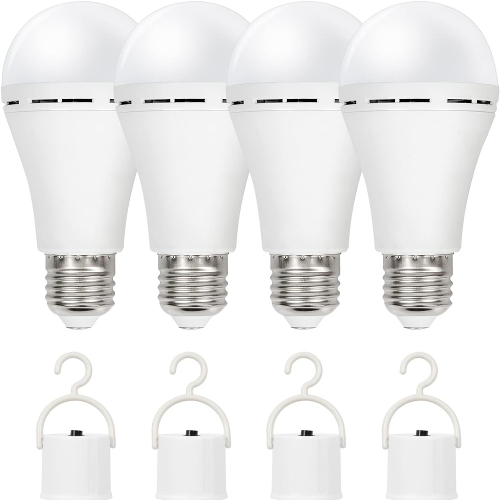 rechargeable lights for home sold on Temu United States