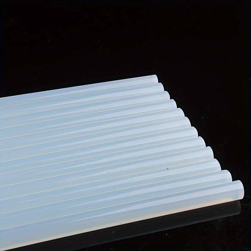 11mm High-strength Thermoplastic Rubber - Electric Hot Melt Glue For ...