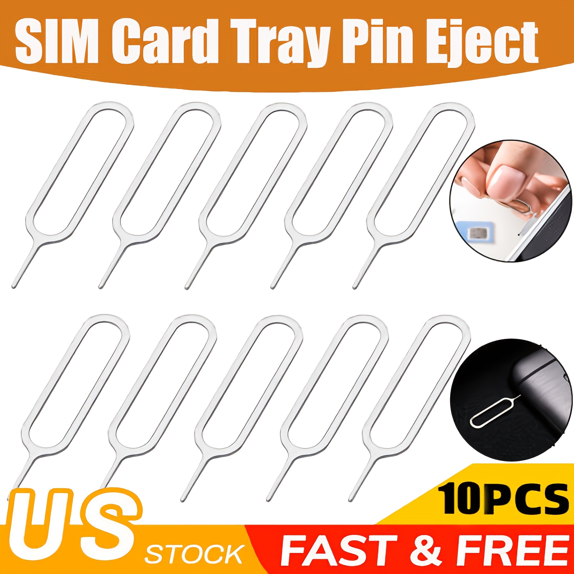 sim cards sold on Temu Canada
