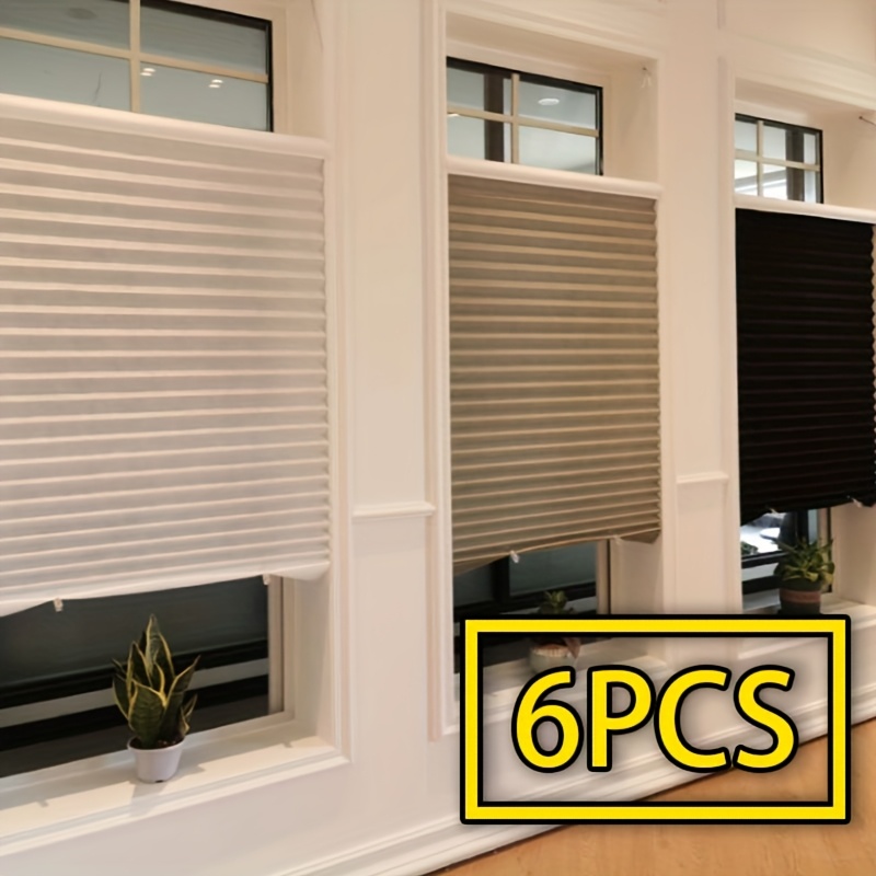 window blinds - United Kingdom