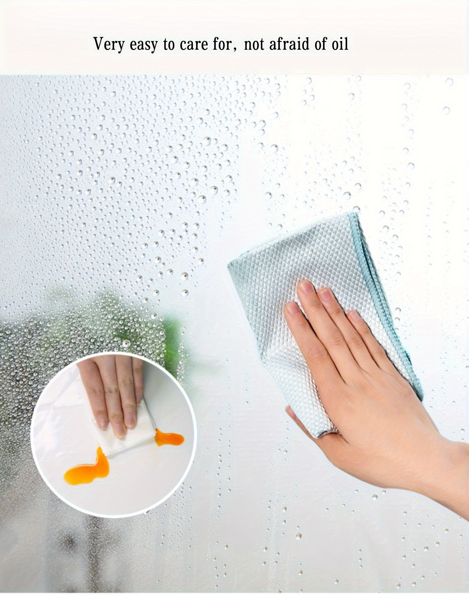 Winter Window Insulation Kit Transparent Plastic Film Self - Temu
