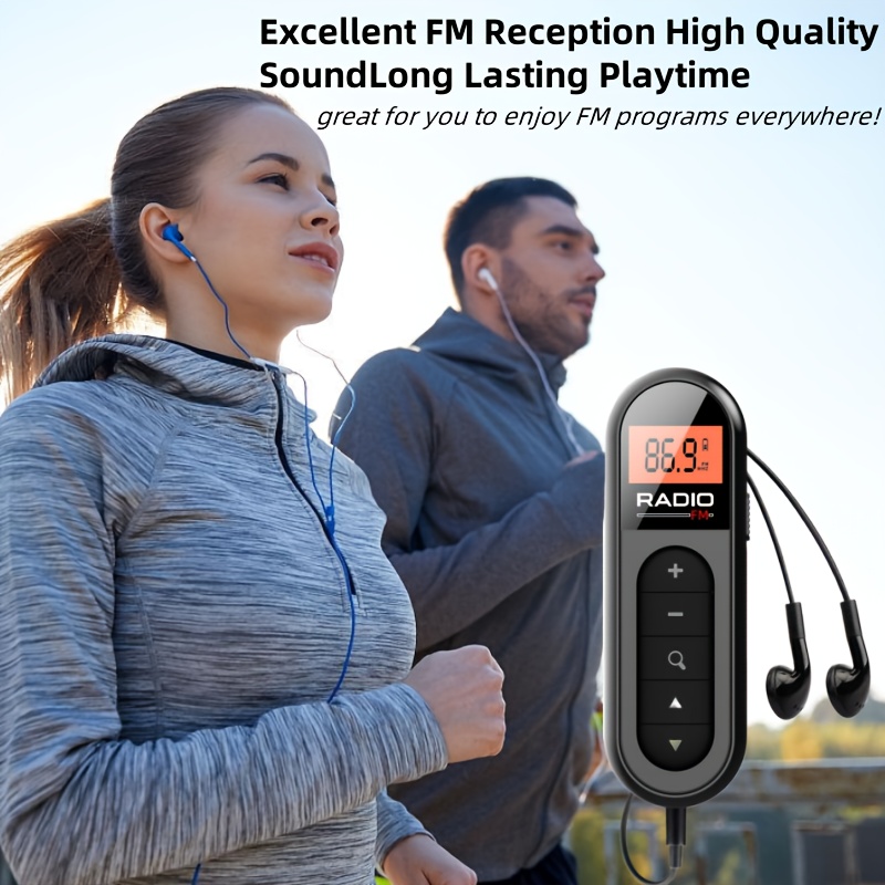 mini radio - Temu Deutschland