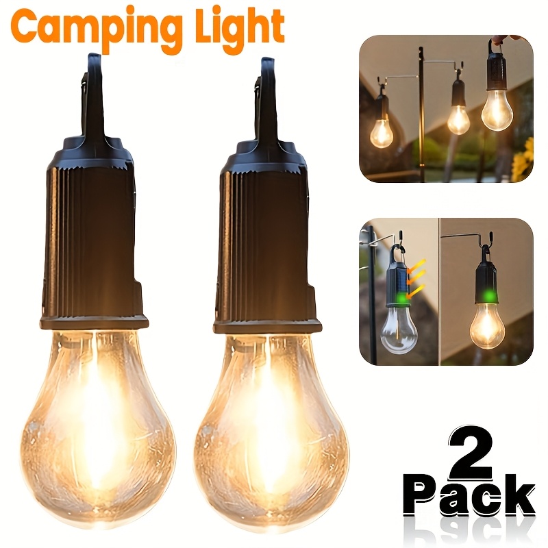 pendant lights sold on Temu Australia