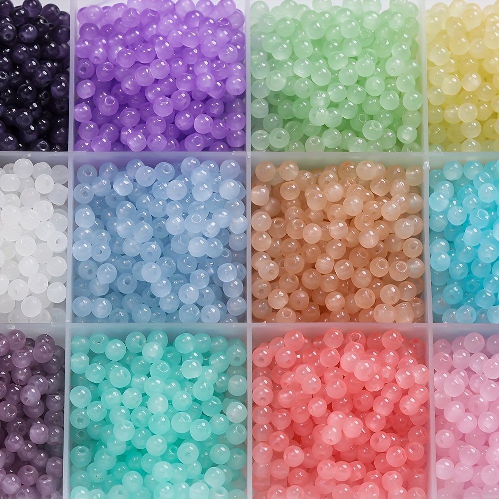 beads sold on Temu United States