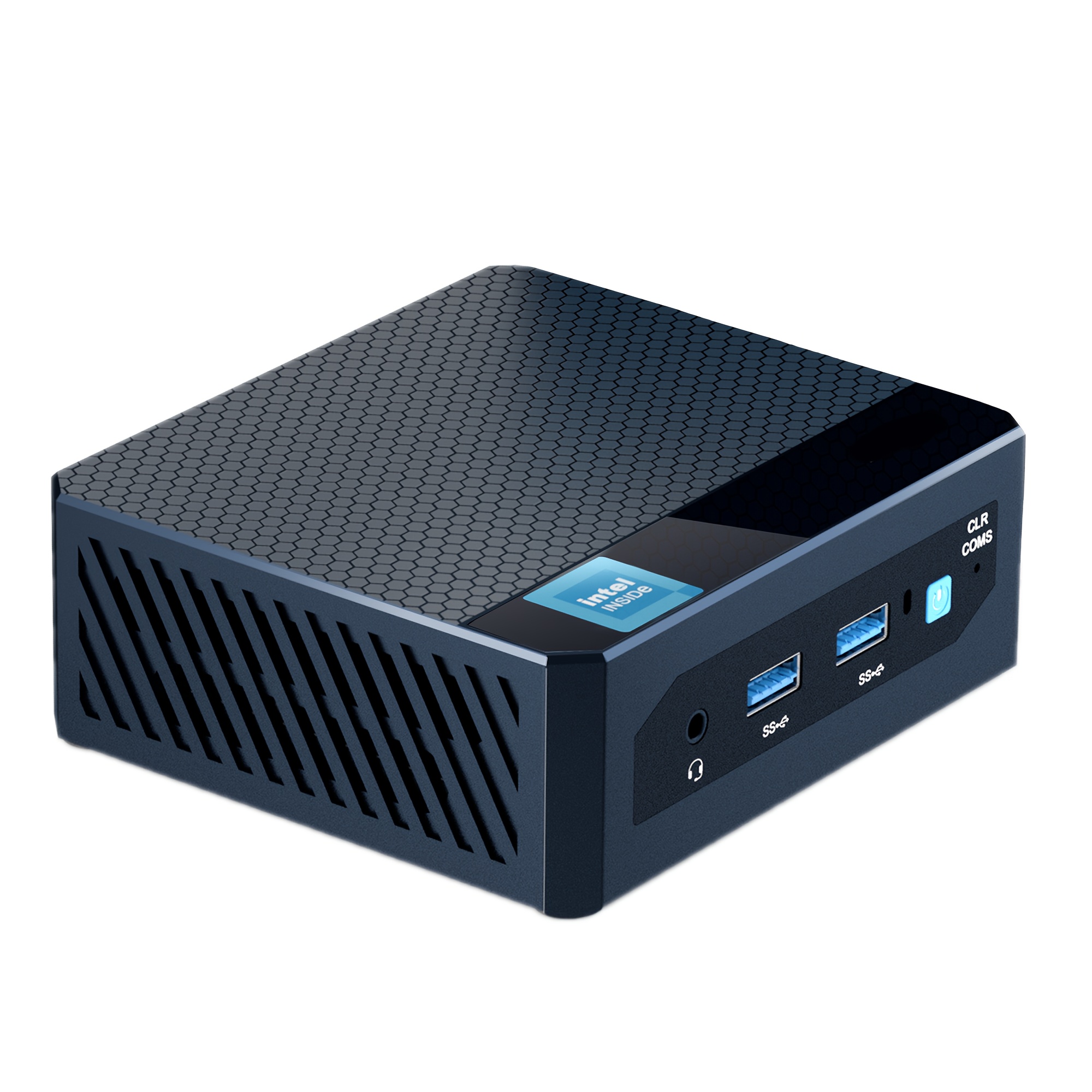 Micro Pc