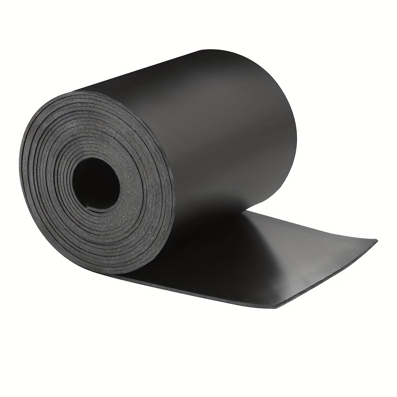 rubber sheet - South Africa