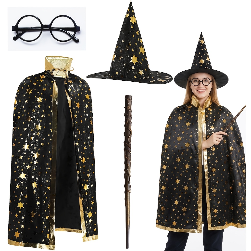 star wand - United Kingdom