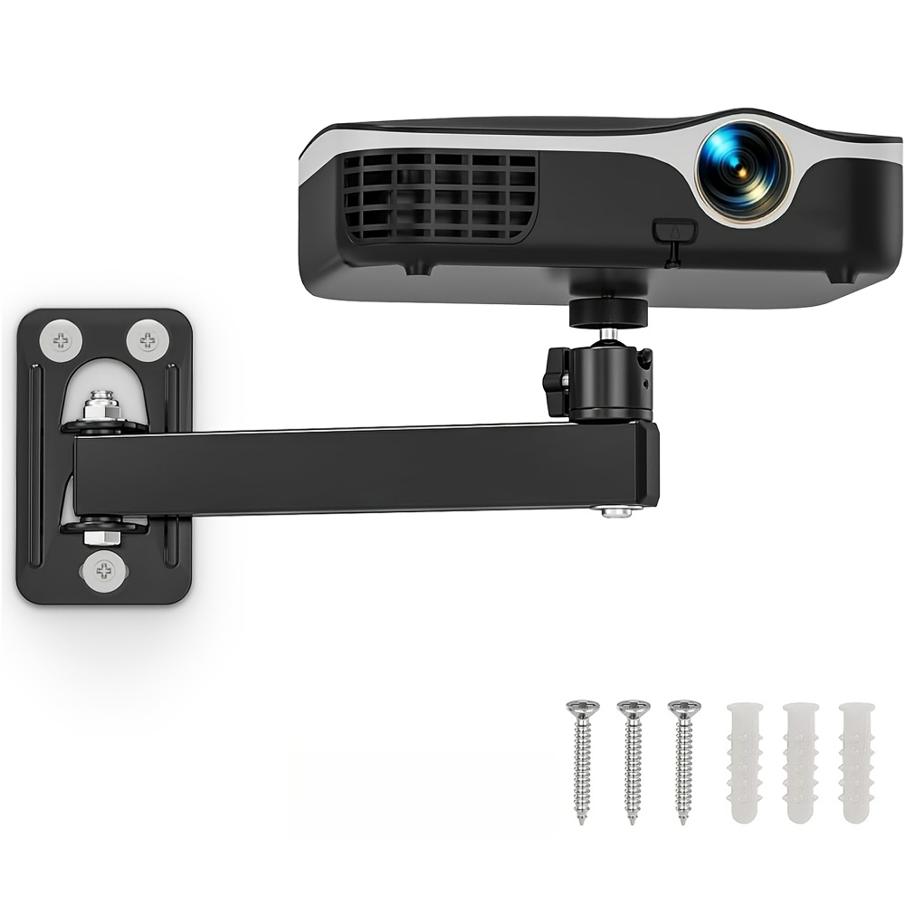 projector stand sold on Temu United States