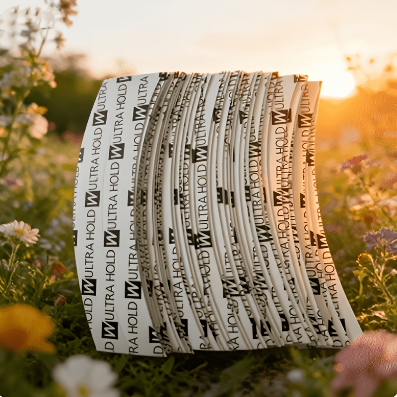 double sided wig tape - South Africa