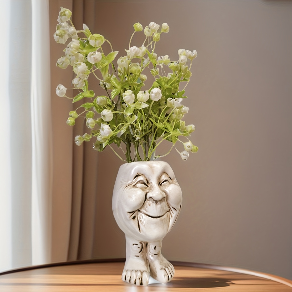 Vase Voz Memes