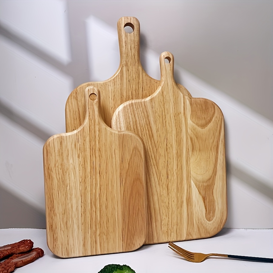 chopping boards - United Kingdom
