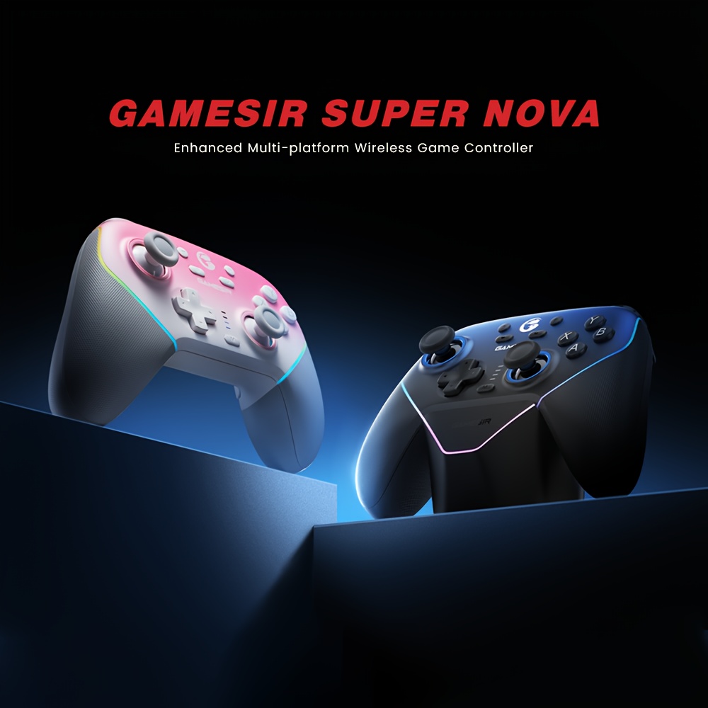 ps3 joystick - South Africa