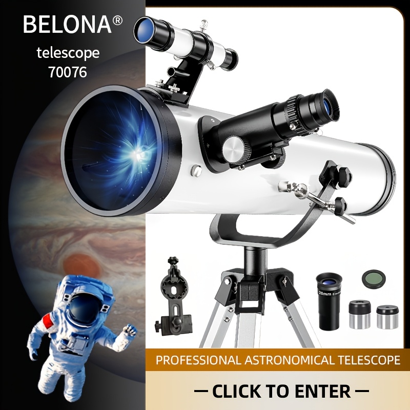 Your Precision with Top-Quality Scopes: Shooting - Temu