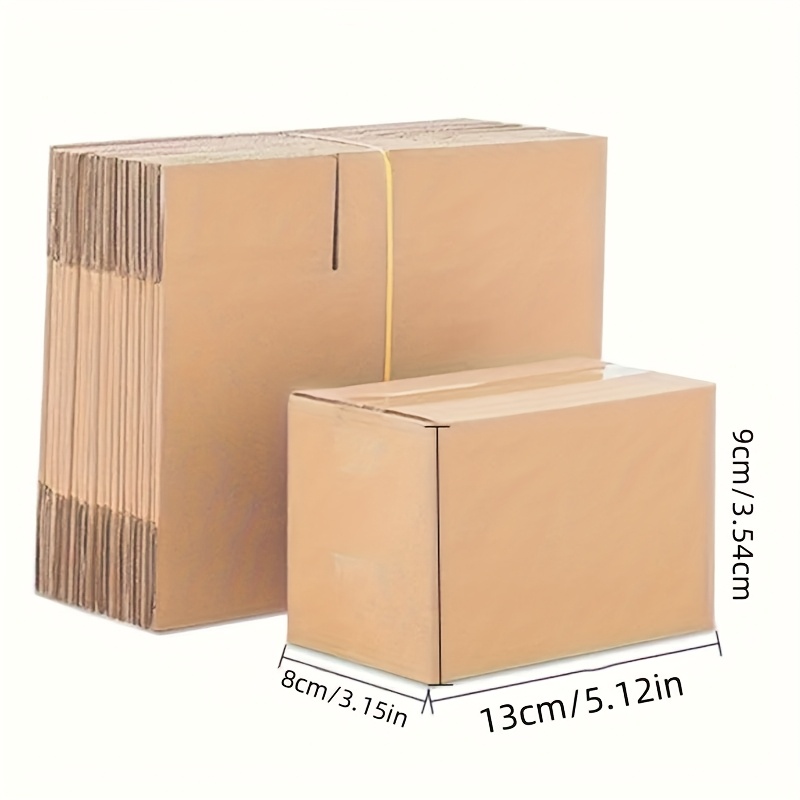 cardboard sold on Temu Philippines