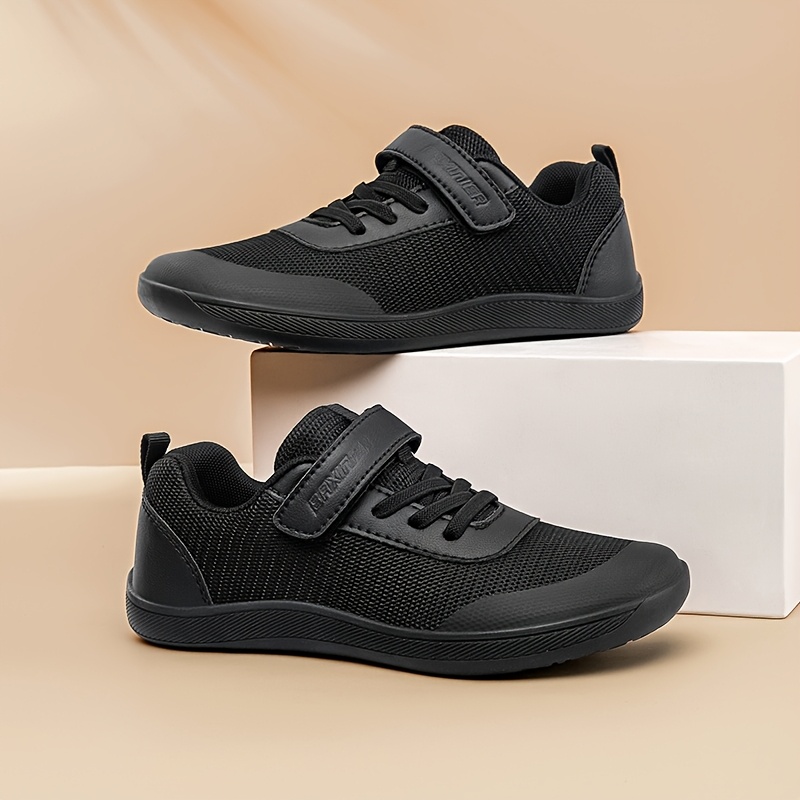 barefoot shoes kids sold on Temu United States
