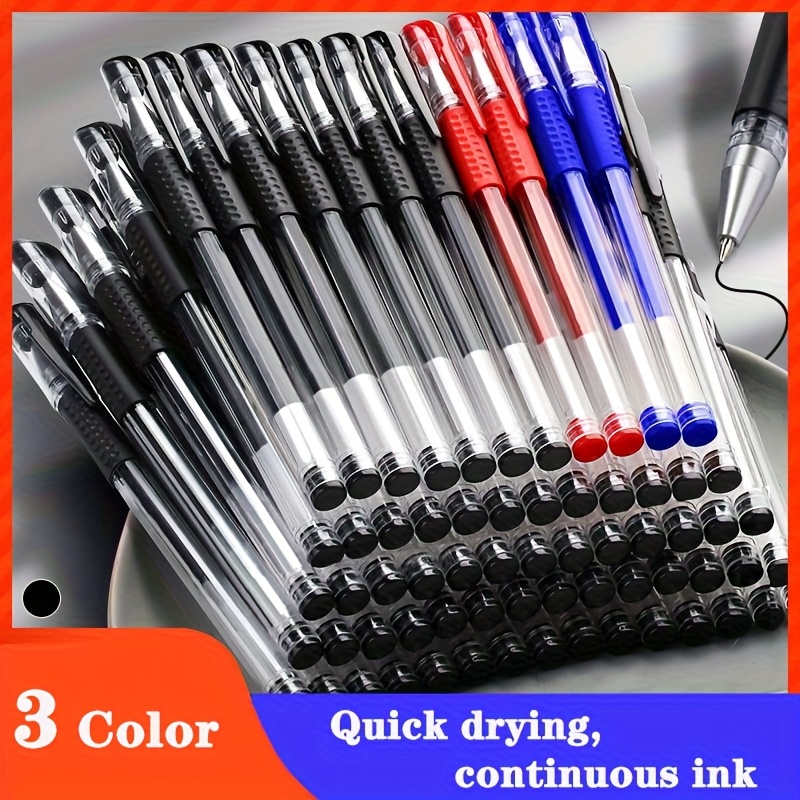 pens - United Kingdom