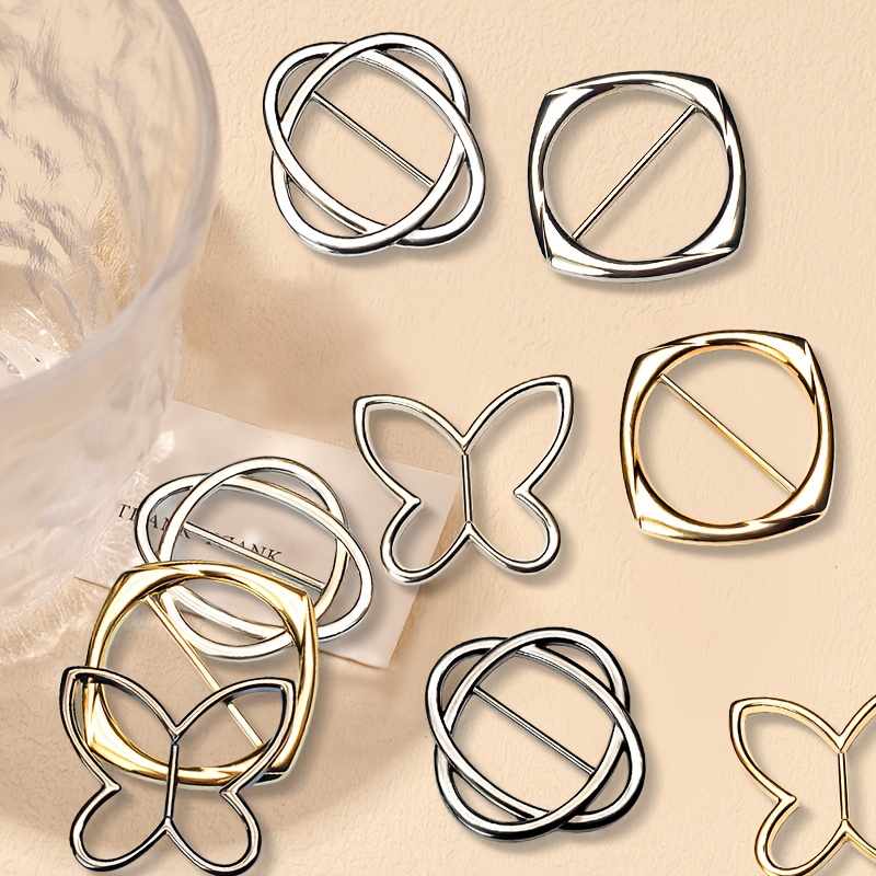 t shirt clips sold on Temu United States