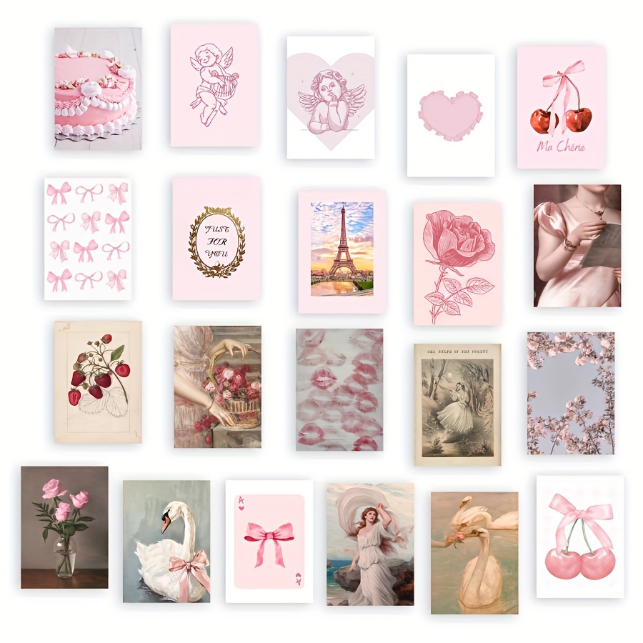 posters sold on Temu United States