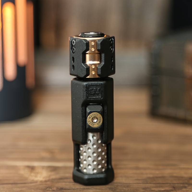 fidget toys sold on Temu United States