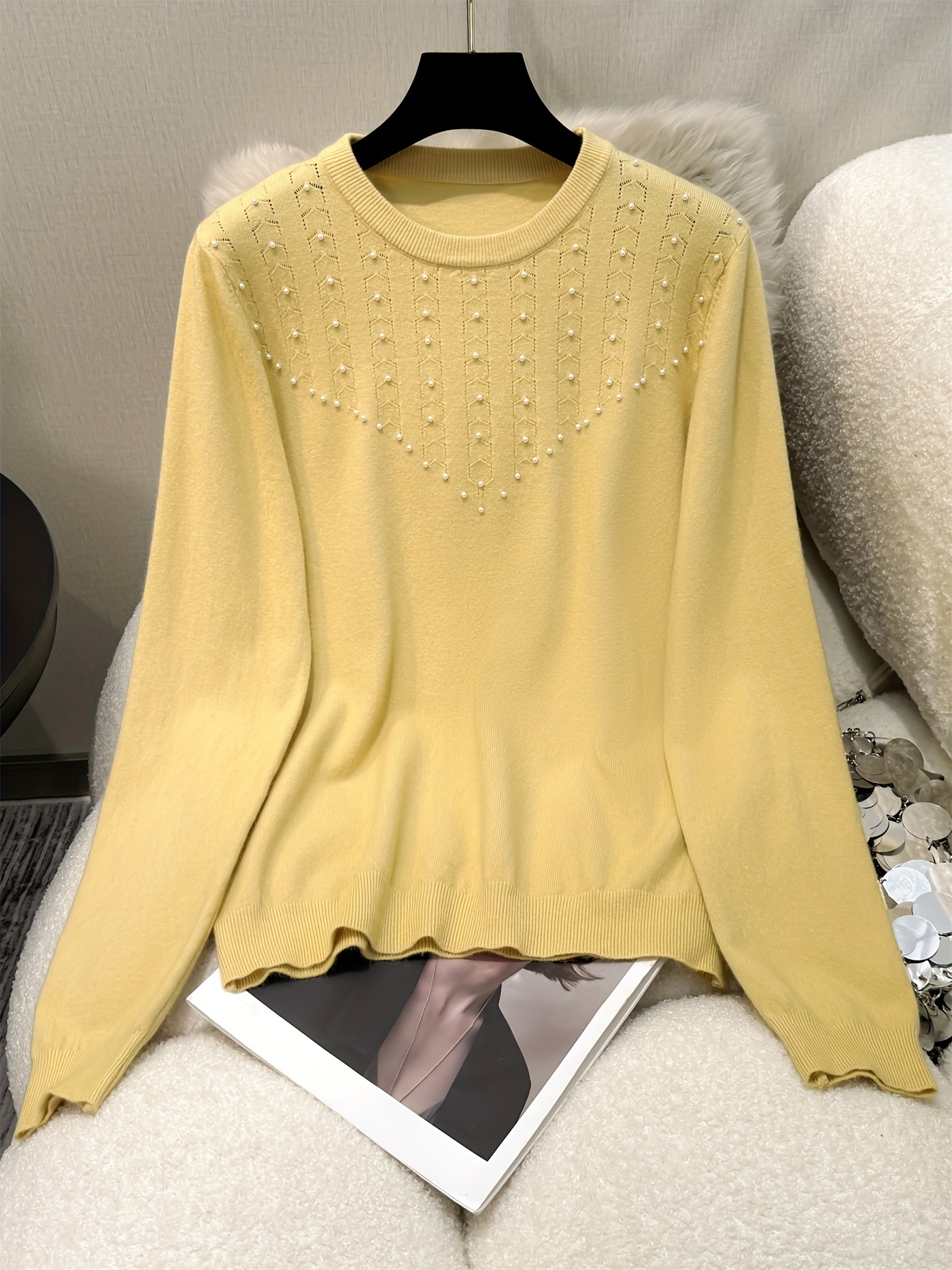 ladies jumpers - United Kingdom