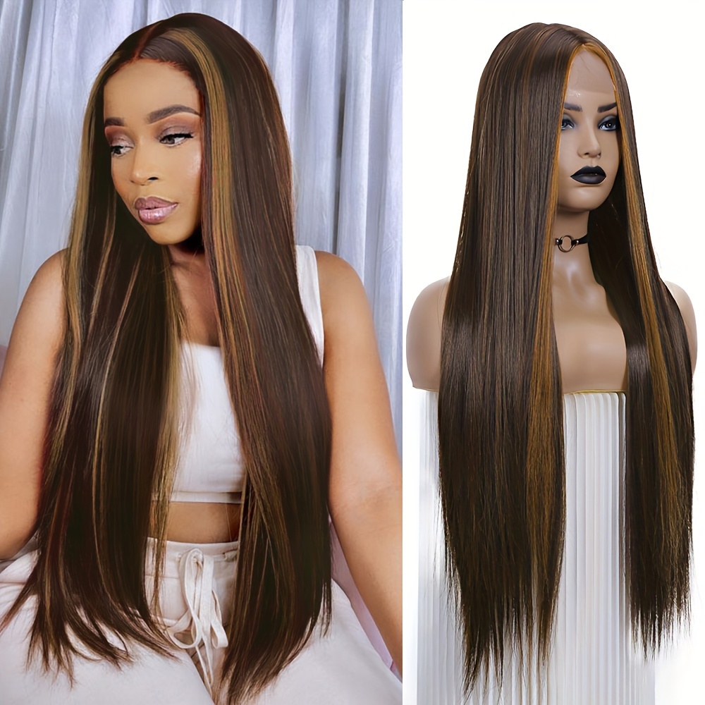 Highlight Long 30 Long - Temu United Kingdom