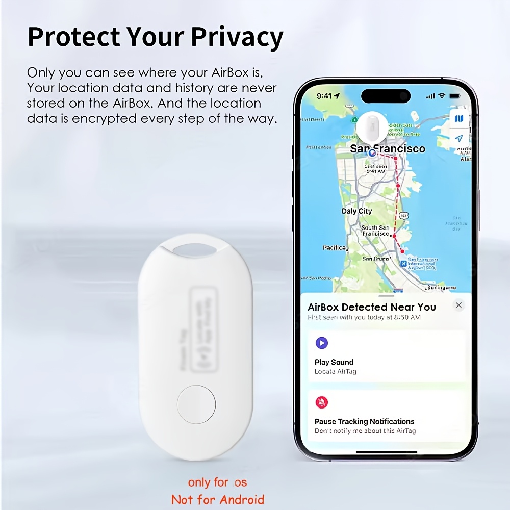 Your Navigation with High-Precision GPS - Temu