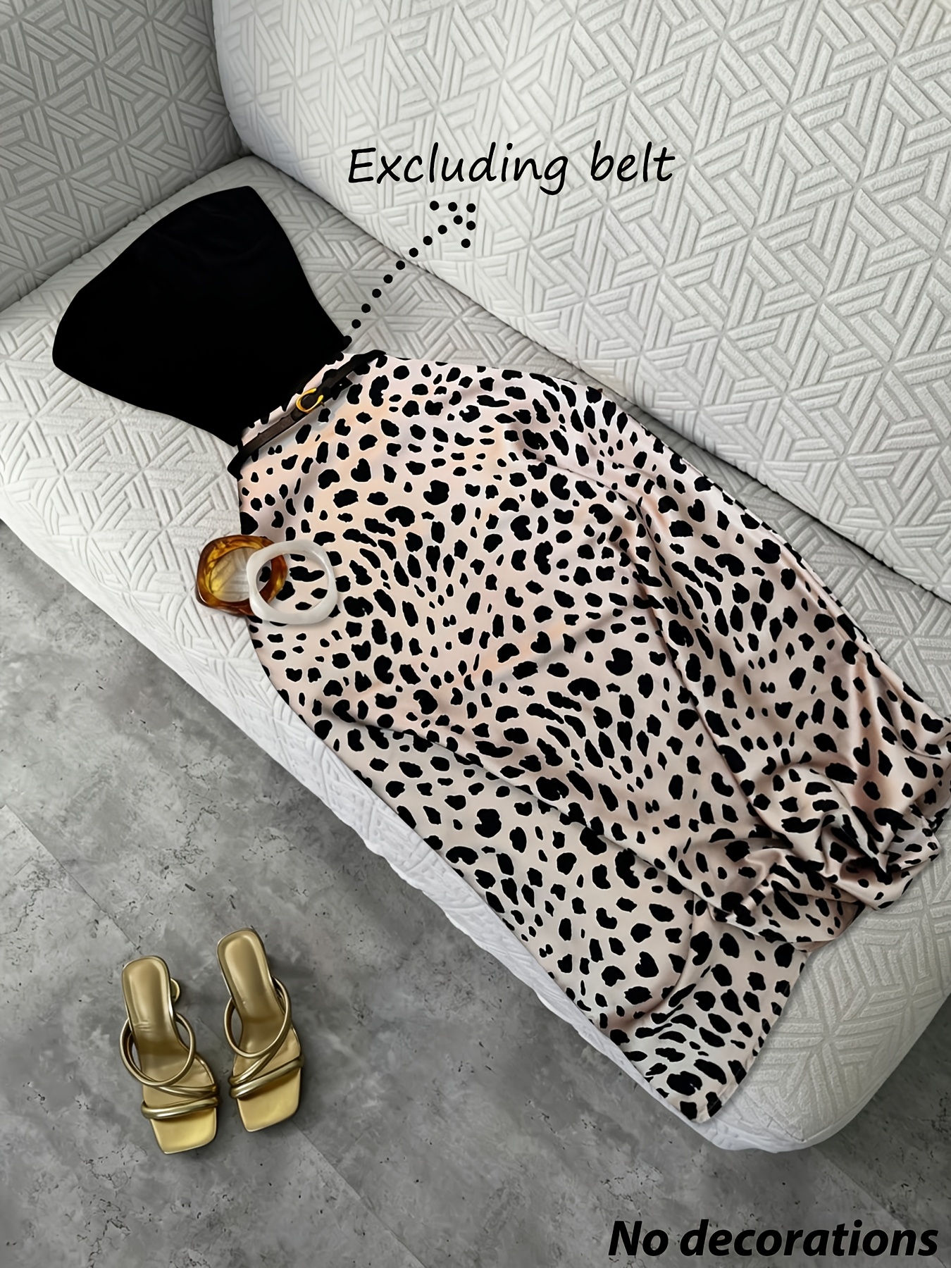 elegant clothing for women sold on Temu United States