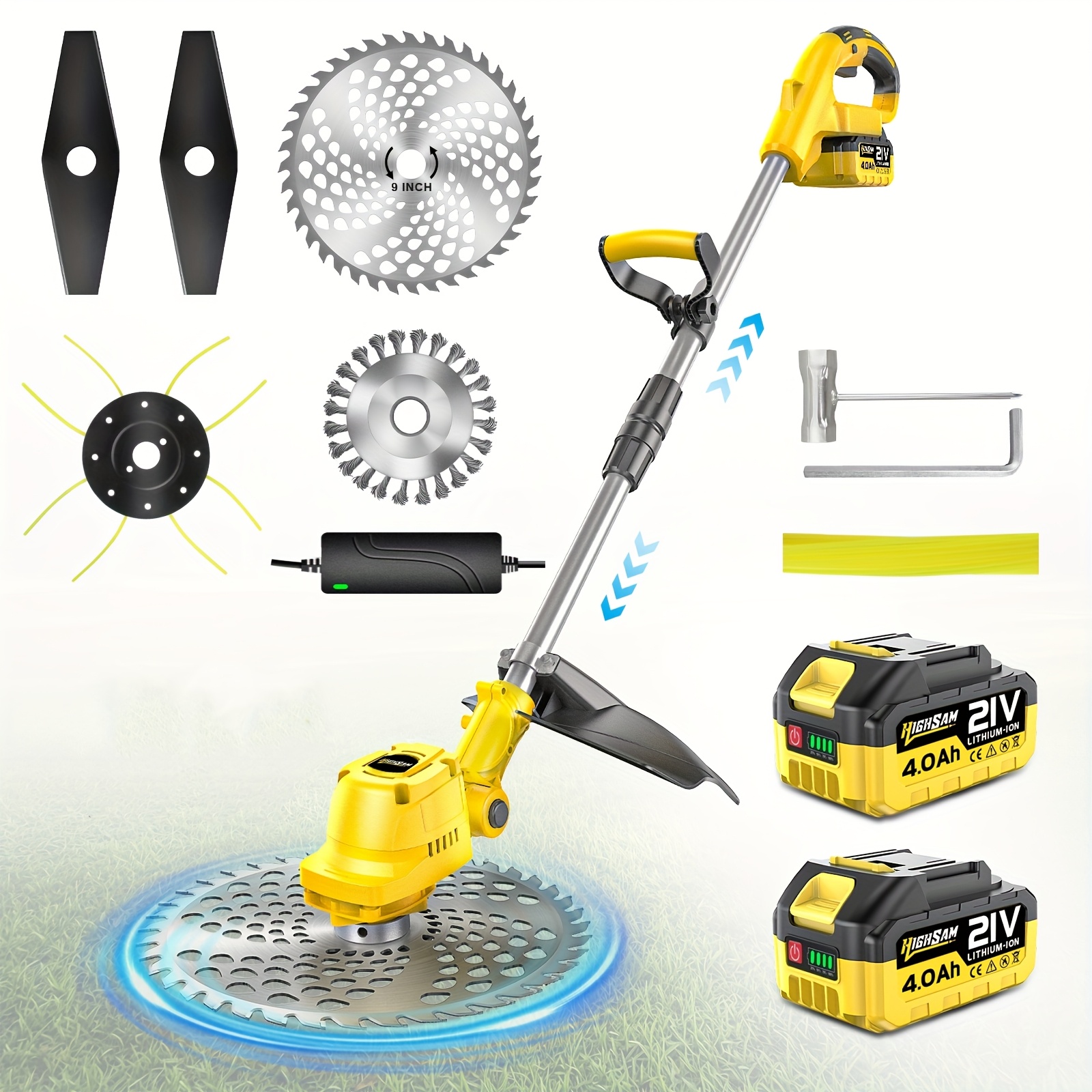 Alle Kategorien durchsuchen - Temu Austria