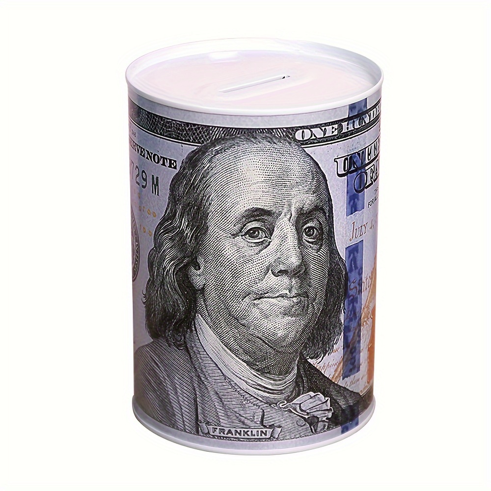 money tin sold on Temu Australia