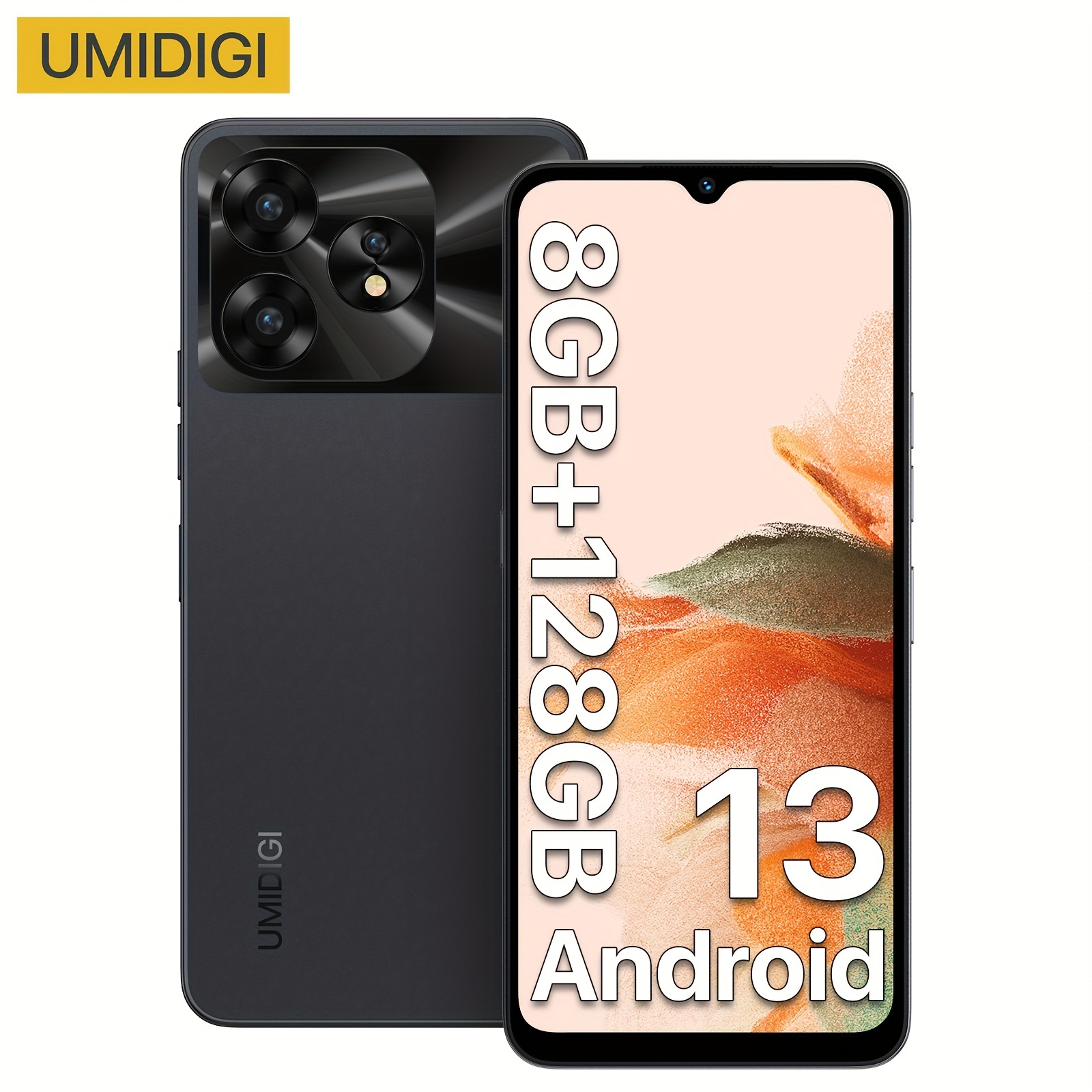 Cell Phones - Temu Canada