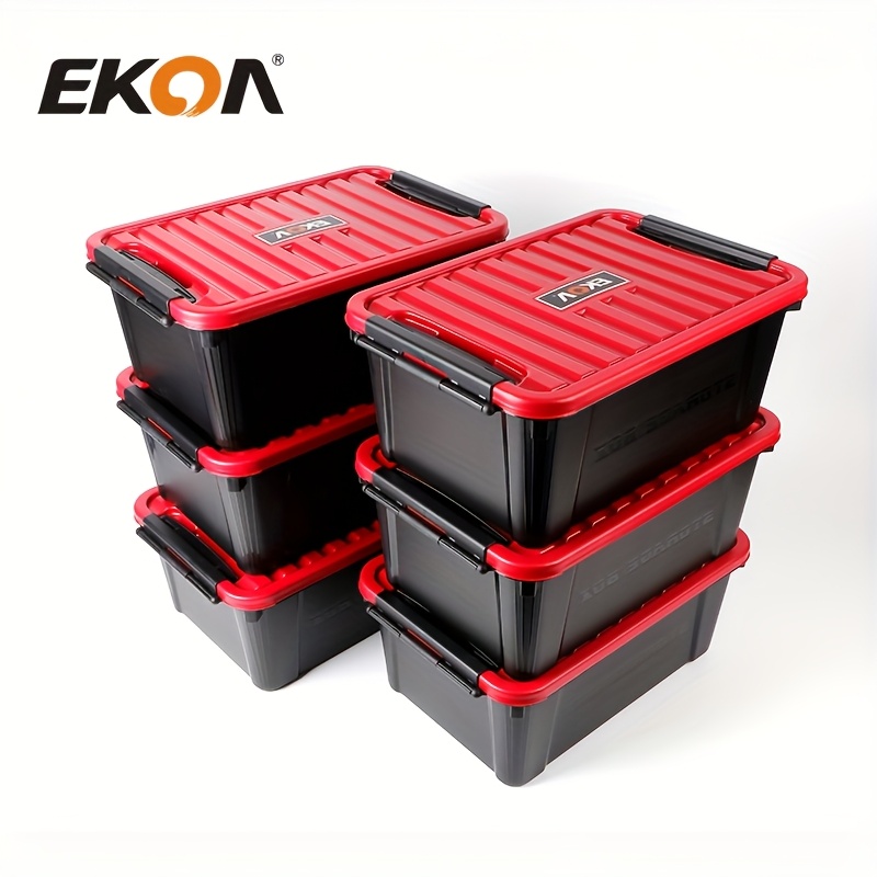 storage containers sold on Temu United States