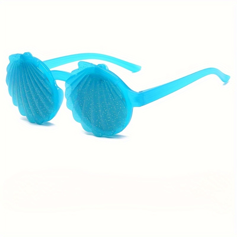 Adorable Creative Funny Shell Design Flip Round Fashion - Temu Portugal